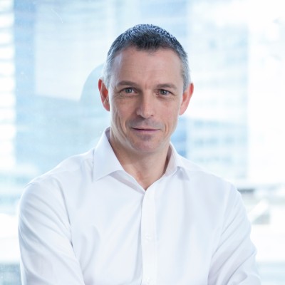 BGM der Zukunft: Mehr als ein Obstkorb und ein Wasserspender