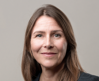 Gleichberechtigung und frustrierende Ratschläge