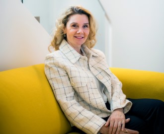 Flexibles Arbeiten, Jobsharing & Arbeitszeit