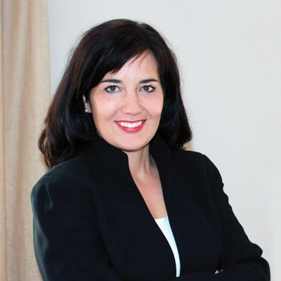 «Talentierte Mitarbeitende sind polyvalent einsetzbar»