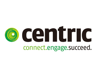 HR-Lösungen aus einer Hand von Centric