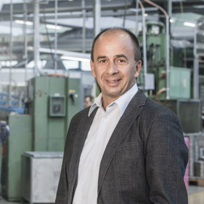 «Extrem grosse Wirkung»