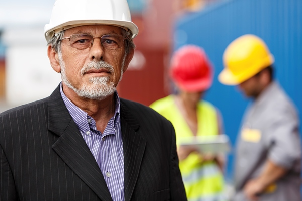 Expertenwissen zum Ausleihen