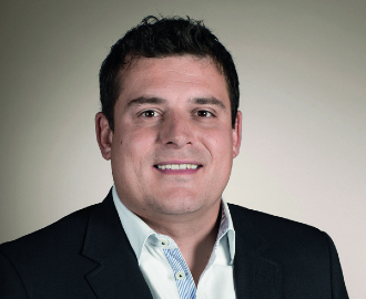 Sind Assessments heute noch sinnvoll?