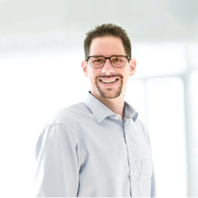 Dem Kompromiss eine Chance geben