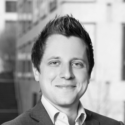 Sind Bürojobs zukunftsfähig?