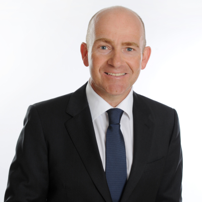 So gelingt sinnstiftende Führung