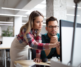 Neue Sunetplus-Schulungen von BBTSchool