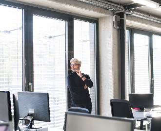 Drei effektive Ansätze für ein erfolgreiches Teammanagement