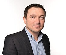 Zukunft des HR-Managements