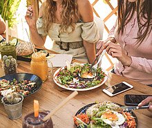 «Die Vorbereitung ist das A und O» - personal-schweiz.ch