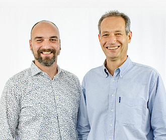 Unterstützung bei der Selbsthilfe