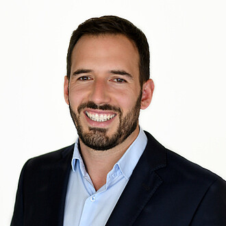 Drei Neuzugänge bei Lionstep